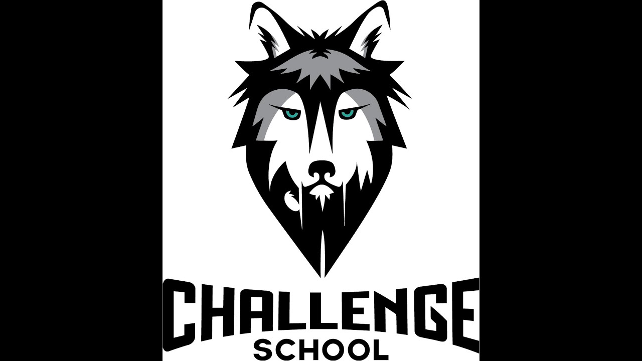 Challenge School