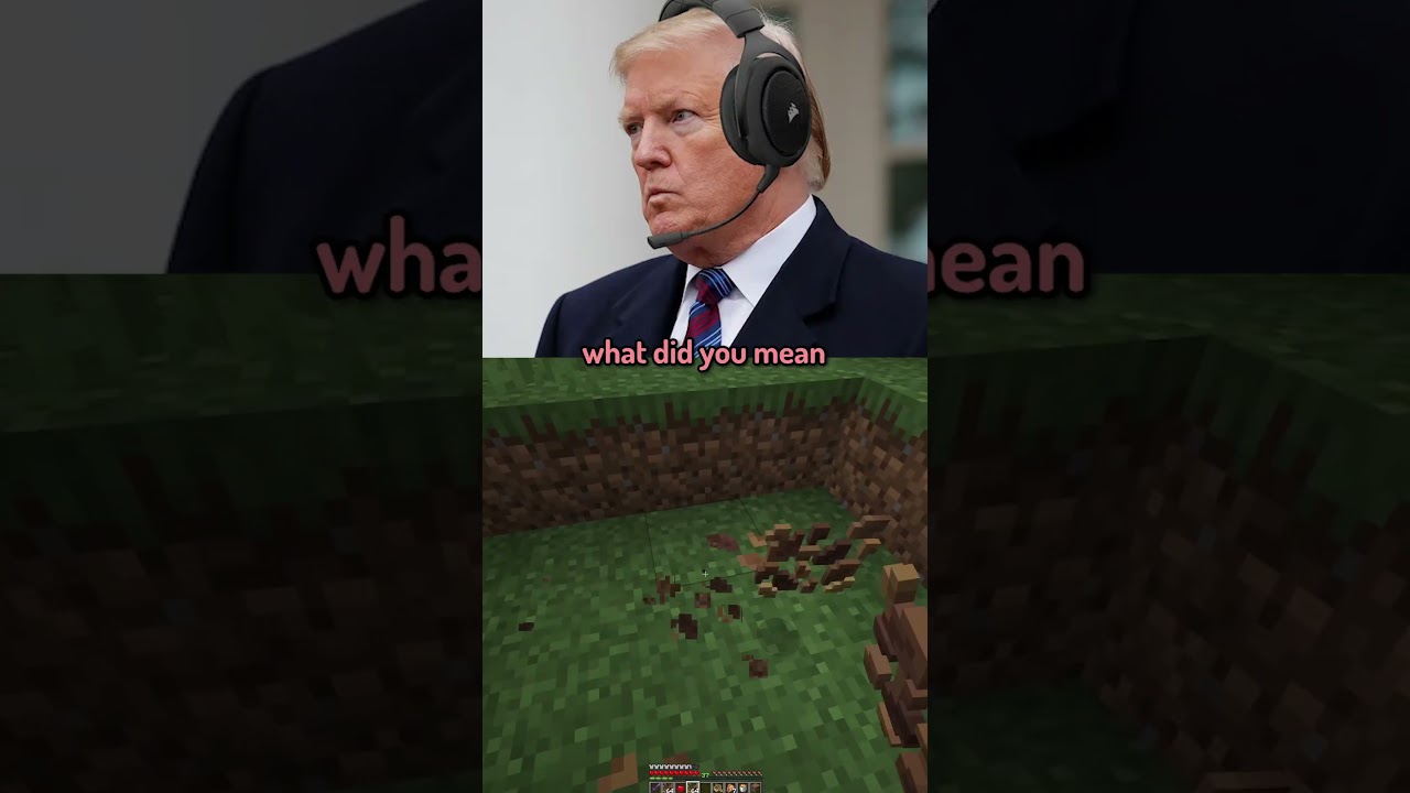 WHY THEY ADD THAT 😭😭