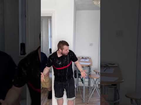 Funny Family Pranks #3