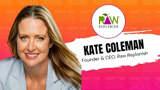 Franchise Directory Videos - Find Franchise Videos