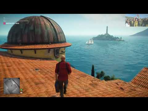 Steam Community :: Video :: HITMAN 2 - World of Tomorrow - SA