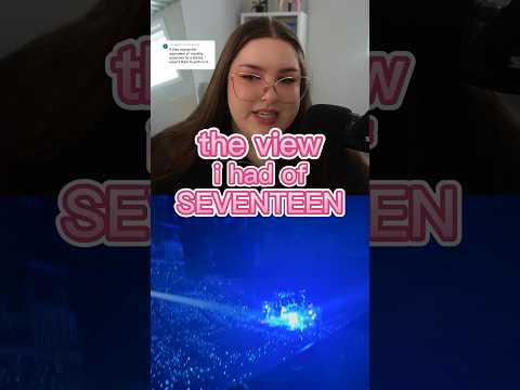K-pop Concert Tickets are TOO EXPENSIVE!