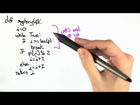 Learn Growth Solution Intro to Computer Science - Mind Luster