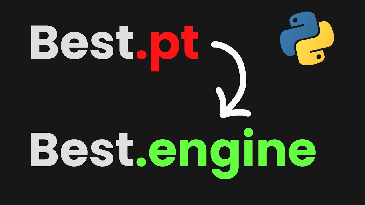 How to Convert a PyTorch Model to Engine Using CLI | TensorRT