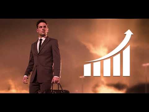 What is Success| Kamyabi kia hai | By Musawar Ali Kanwal | in Urdu/Hindi