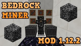 Minecraft Mods Armaduras De Bedrock Bedrock Armor39s