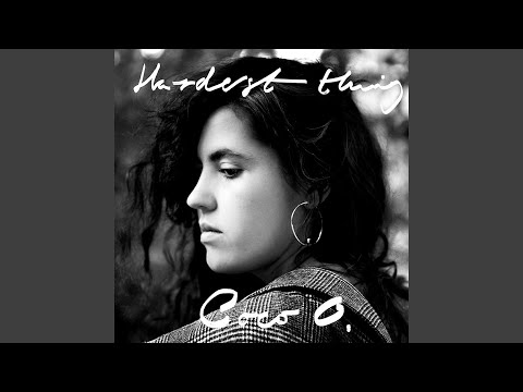 Coco O. music, videos, stats, and photos | Last.fm