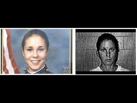 8. Maura Murray Ep. 1 — She Ran So Far Away – The Prosecutors Podcast