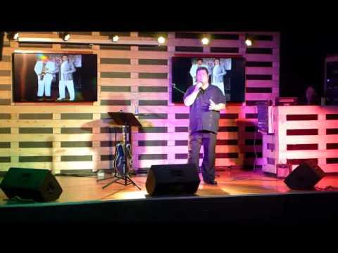 Maxime Farago - Music Profile | BANDMINE.COM