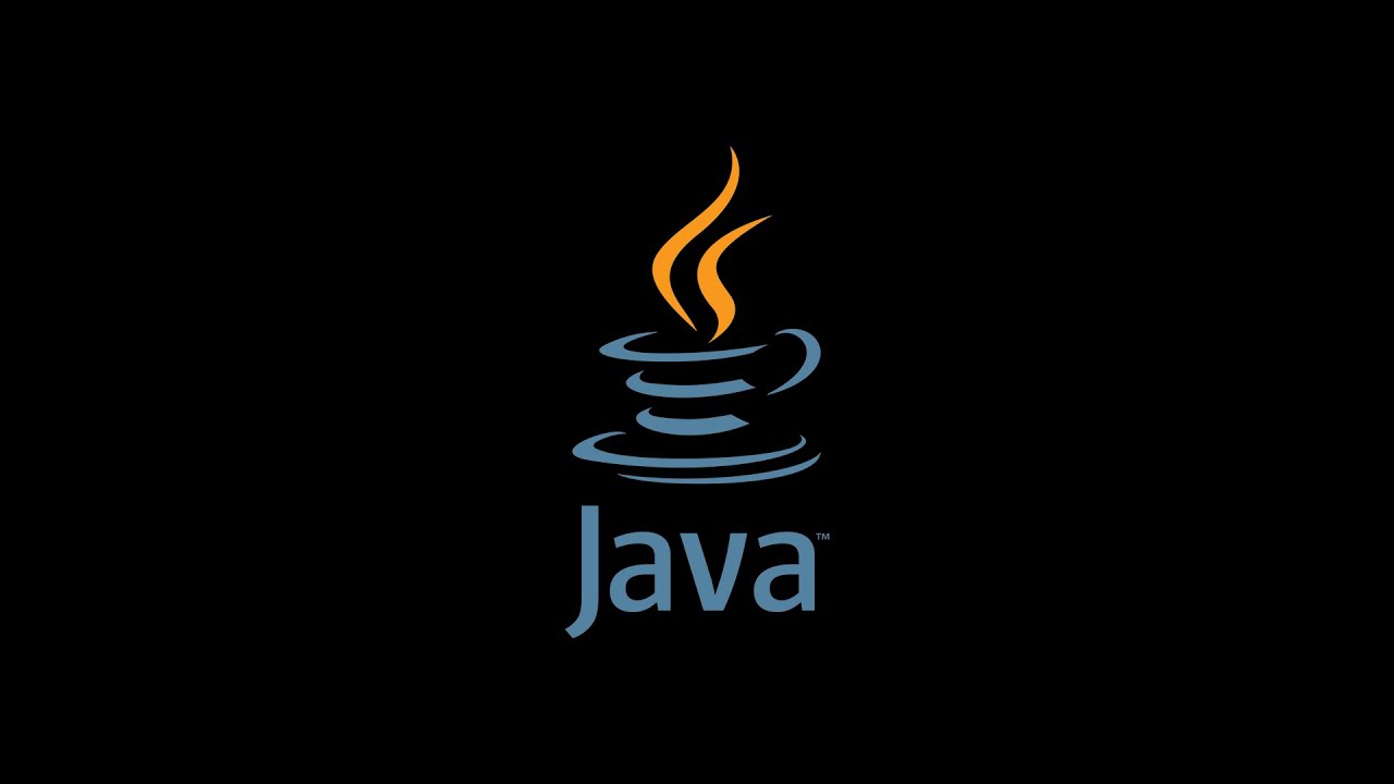 Java Tutorial 3 | Hello World