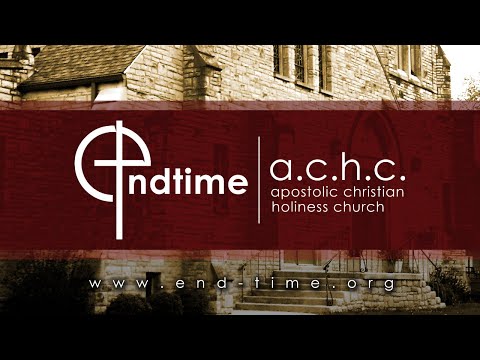 Bible Study | 06-24-25