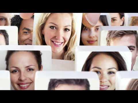 The fraud on the Russian dating sites
