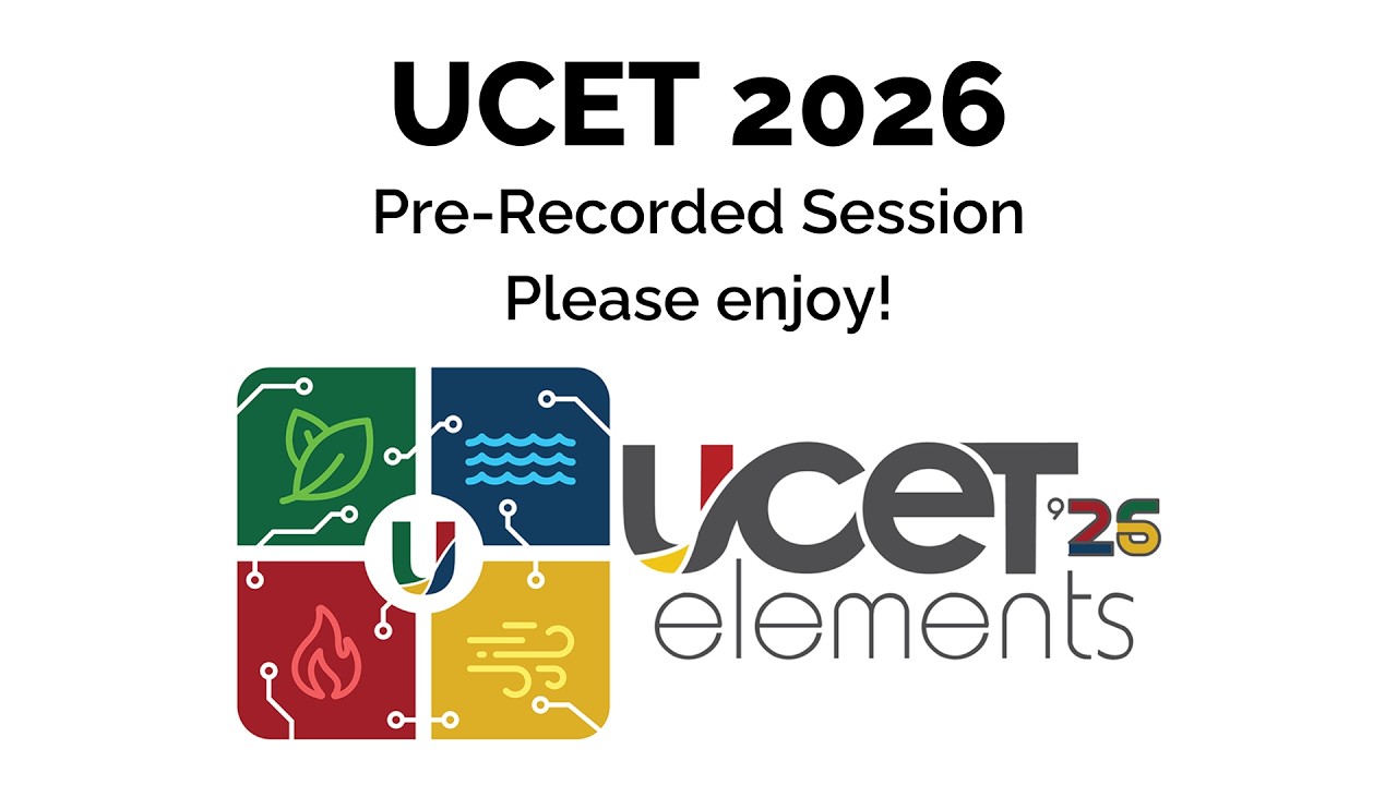 Empowering Students for the Future with Generative AI: AI Literacy Curriculum for Secondary Students