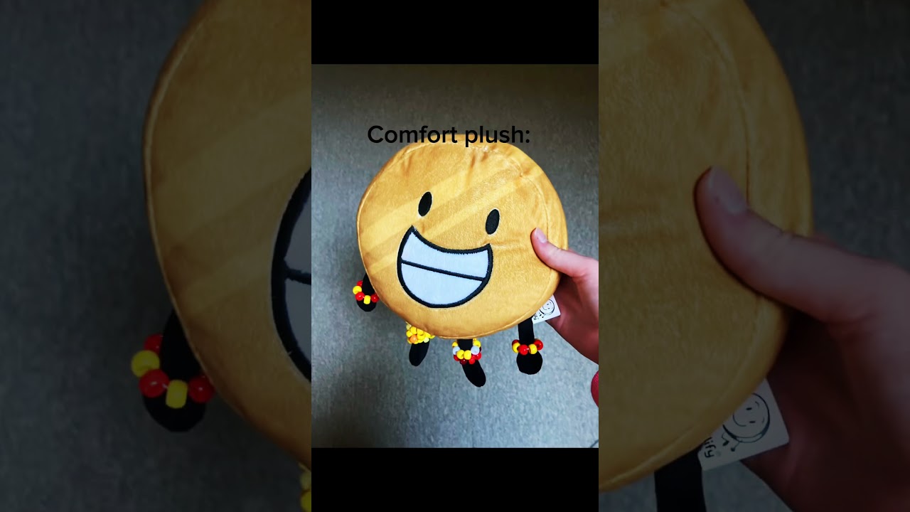 Coiny is kinda cool I guess… #bfdi #bfdia #idfb #bfb #tpot #coiny #foryouithink #haveagoodday
