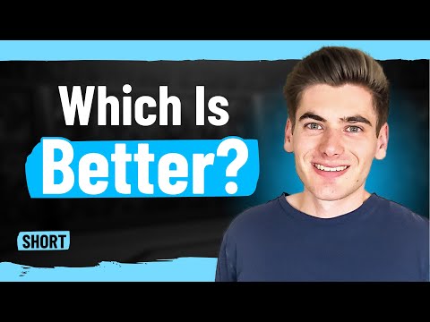 Should You Use Rem Or Em Units