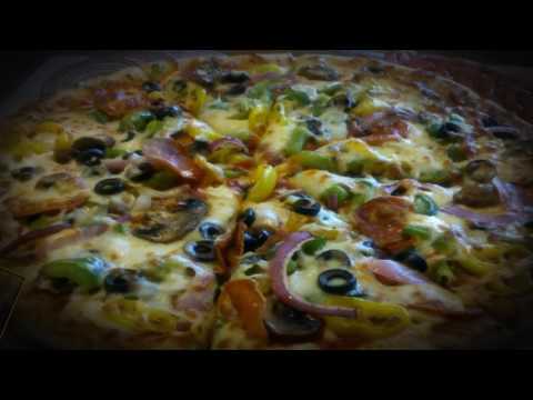 Best Pizza & Sandwiches - Local Restaurant in Willoughby, OH 44094