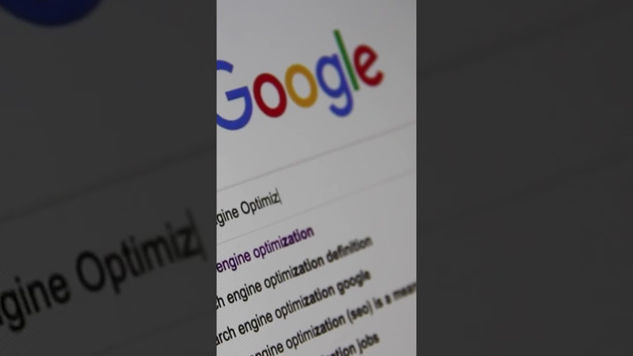 Google Plugin for Eclipse