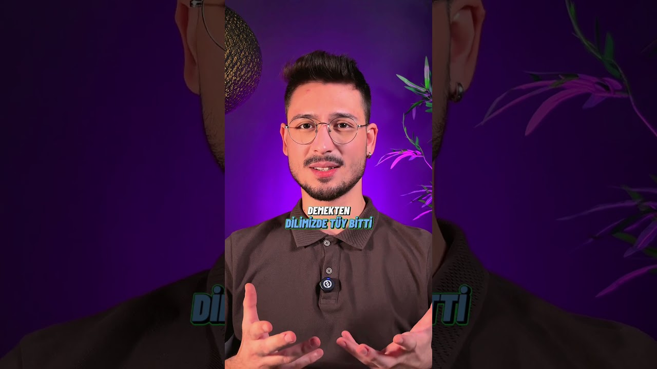 🚀 Ayt Kimya Kolaydan Zora Branş Denemesi Önerileri  #binetegitim #yks #ykstayfa #yks2025 #tyt #ayt