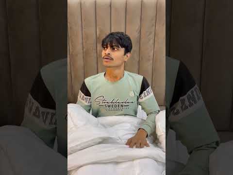 Kon kon peeta hai kro tag ???? #nitinmridul #comedy #iamnitin #themridul #youtube #pragati #viral