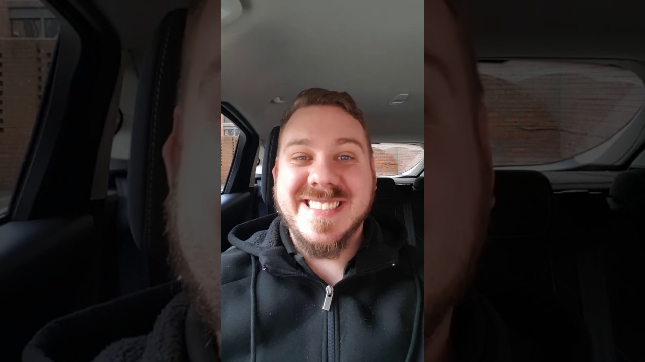 Counting to ONE MILLION!!, This is Number 18,796