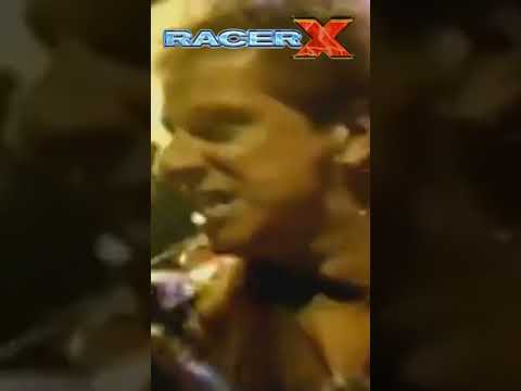 Underrated 80's Metal bands | #shorts #reels