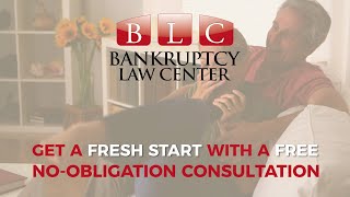 3 Best Bankruptcy Lawyers in San Diego, CA - Expert Recommendations