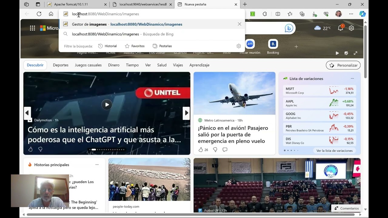 Como generar archivo pdf en servidor y consumirlo desde web server