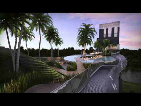 Forum Atmosphere EM Bypass, Kolkata South Resale Price List, Brochure ...