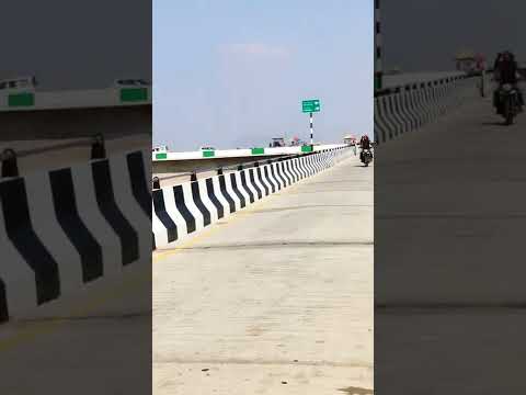 T SETU CONSTRUCTION || BADAMBA,GOPINATHPURU,BAIDESWAR ||ODISHA ,LONGEST BRIZE