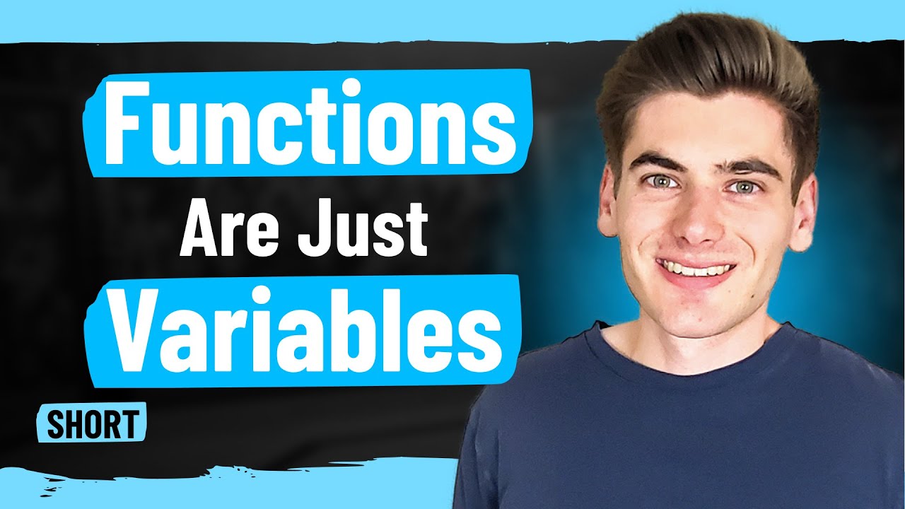 Once You Realize This You Will Never Struggle With Callbacks Again