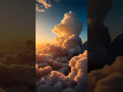 Be More Calm in 30 Seconds (Meditate with Confucius Quotes)