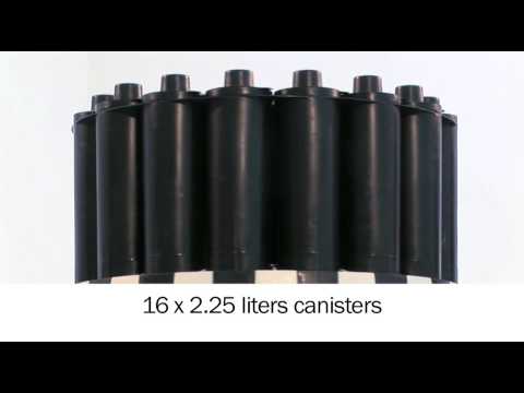 Idex India Private Limited, Mumbai - Manufacturer of Fast & Fluid Paint ...