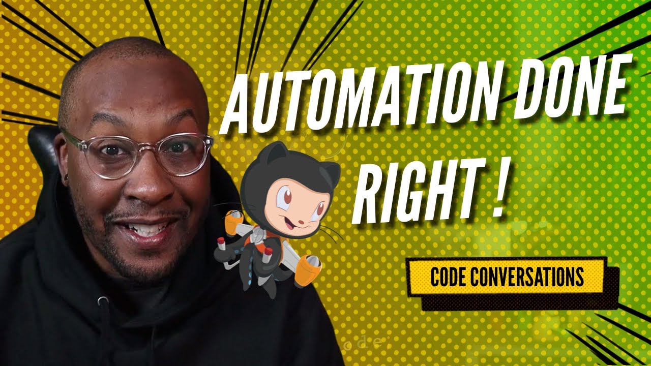 Script updates across multiple GitHub repositories with Octoherd