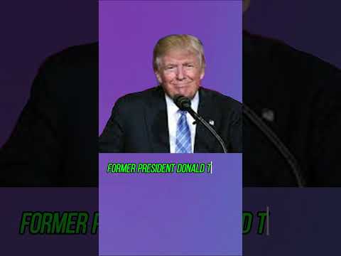 “2024 Vice Presidential Debate Highlights: JD Vance vs. Tim Walz  2024 Vice Presidential