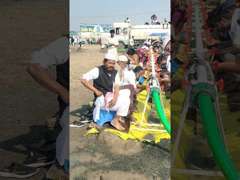 Zam zam ki tarah kaam hai |#youtubeshorts #naat #shorts #tabligh #ijtema