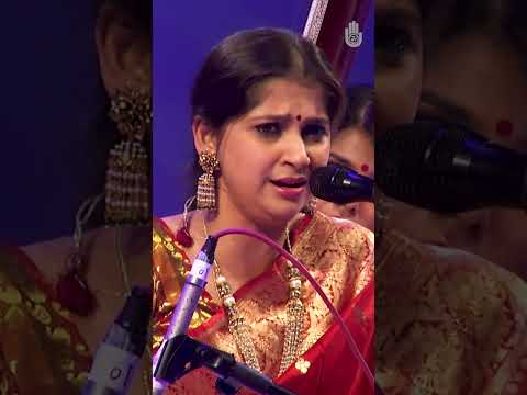 Abhogi I Kaushiki Chakrabarty #shorts