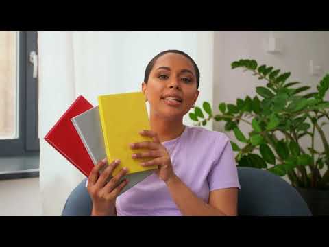 5 Online Jobs That Will Pay You To Review BooksMake $30 Per Hour 2