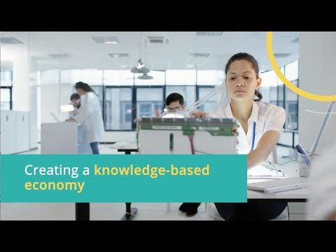 Wiley Online Researcher Academy