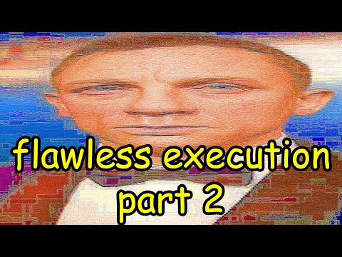 Steam Community :: Video :: flawless execution 2