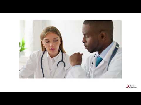 Team Based Care