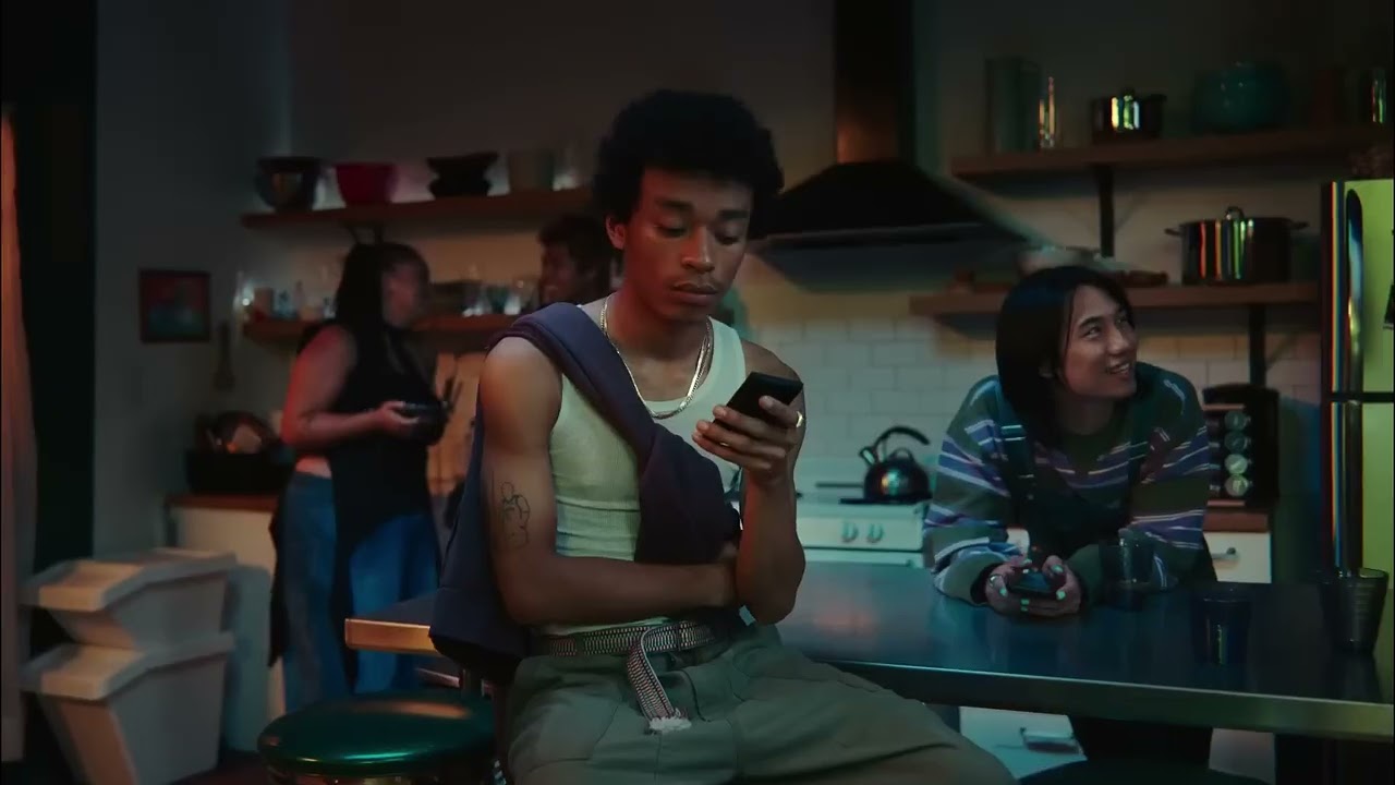 Introducing Jam on Spotify