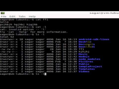 How to print specific columns data in Linux Shell terminal
