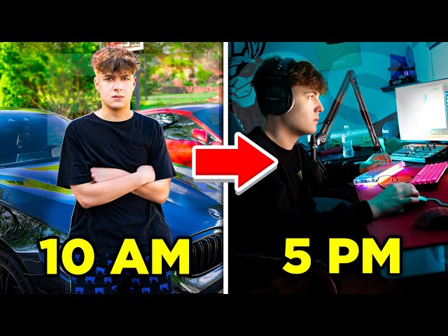 8 Fortnite pro players who are the hardest to beat