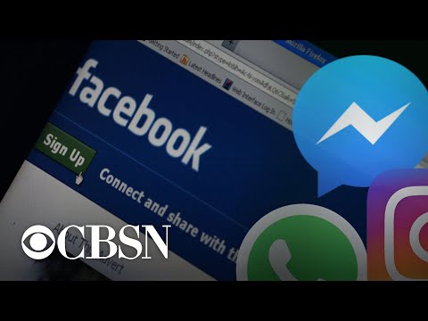 What to watch for at Facebook's F8 developer conference
