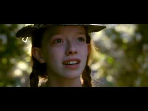 The Wonderful Wizard Of Oz | HD Teaser Trailer (2018)