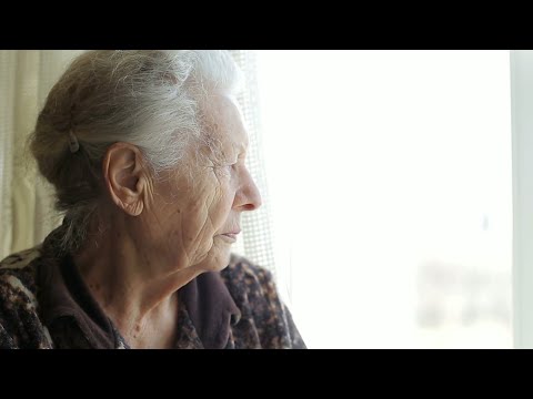 At-Home Services for Seniors in NYC