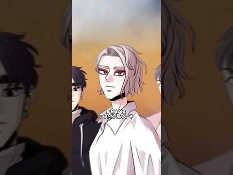 Best manhwas in different genres #webtoon #manhwa #simp #kdrama
