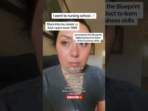 $300 Blueprint to make $300 day, 365days = 109k!!! #makemoneyonline2023