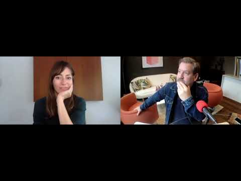 Filmwax TV: Lina Roessler (BEST SELLERS)