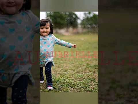 BABY GIRL NAMES THAT MEANS "GOD IS MY STRENGTH"